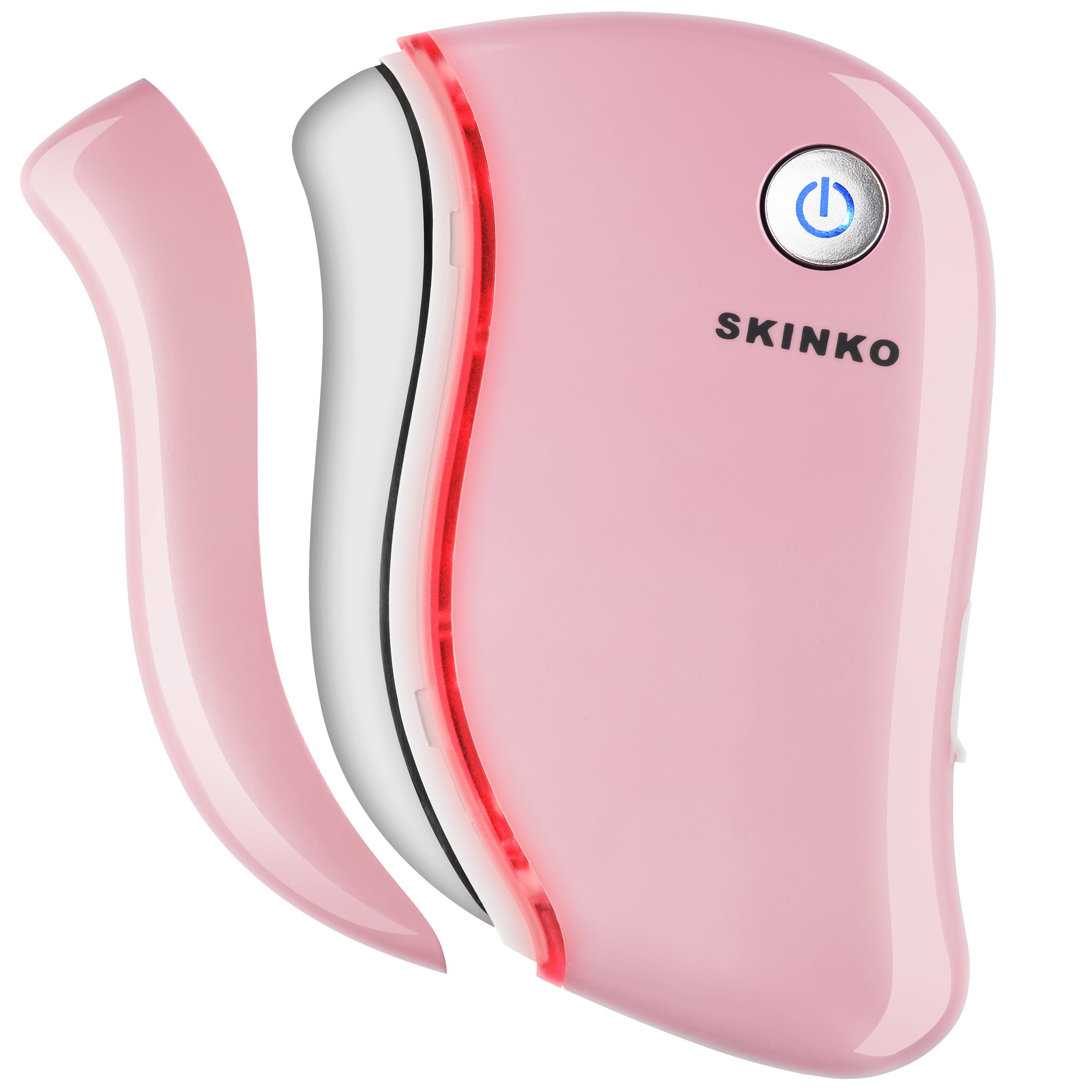 Skinko Face Sculpting Tool